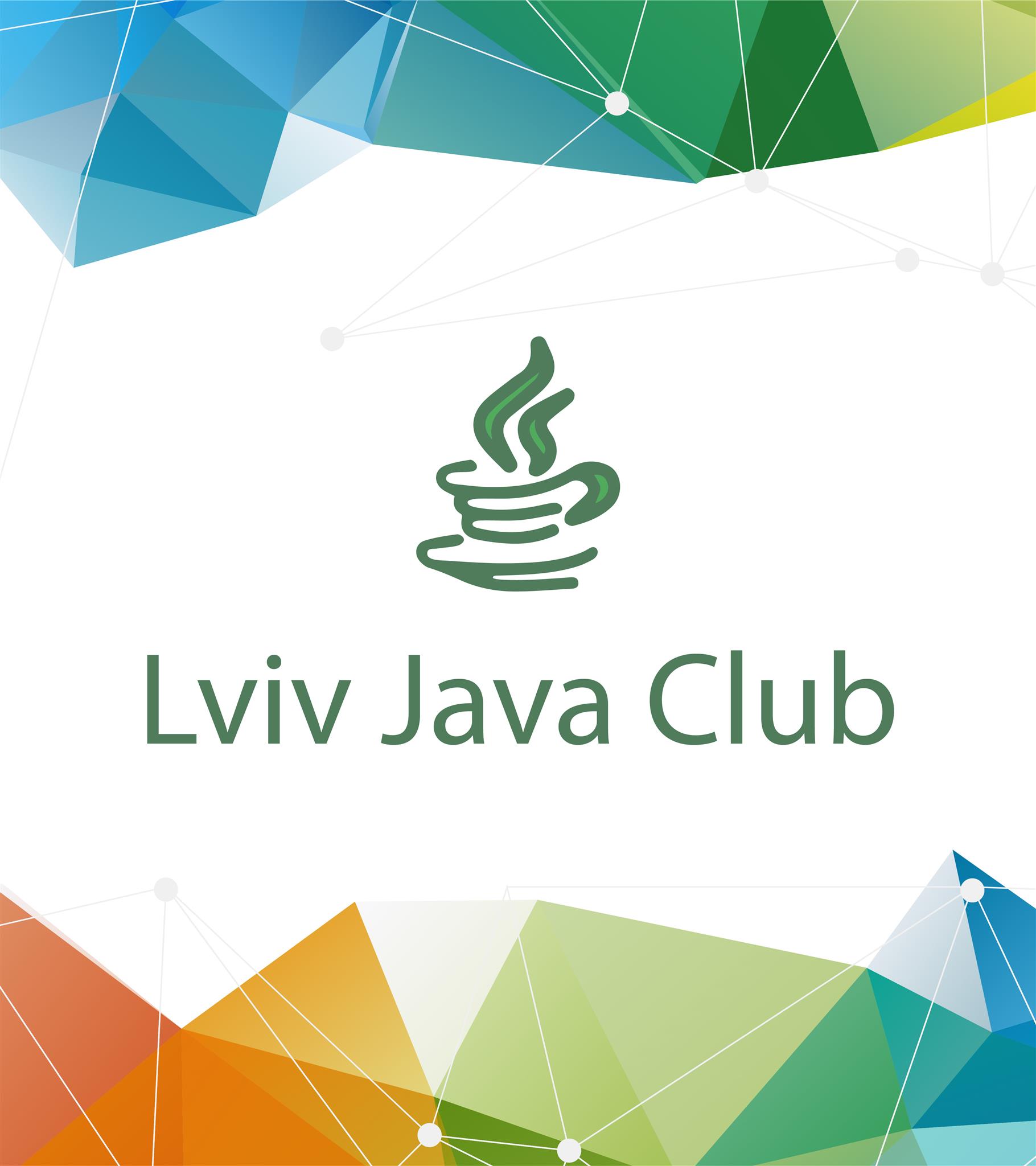 Event #90 Prometheus Pushgateway and Grafana summary | Lviv JavaClub